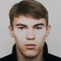 Skoltech Center for Molecular and Cellular Biology | Alexander Ilin